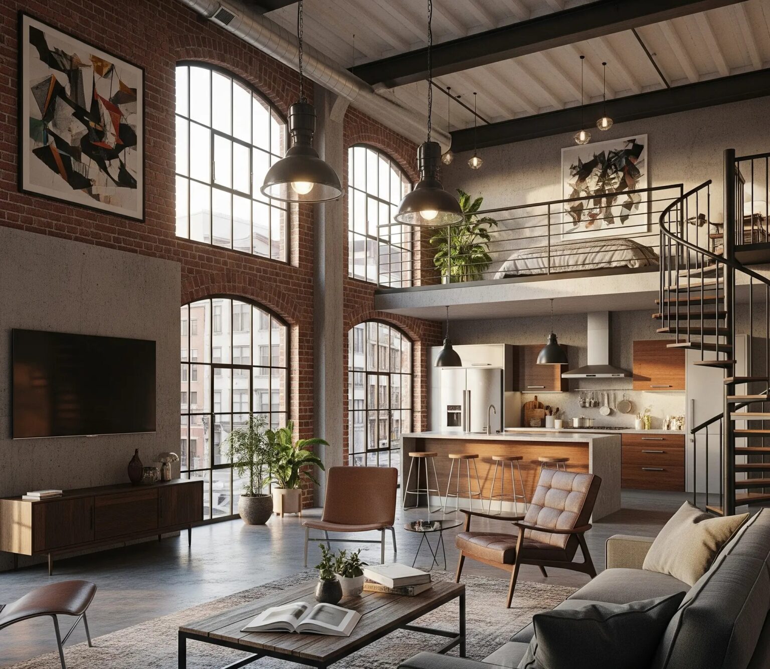 Explore Architect Portfolio in Dehradun | ICS Architects | 7 Stunning Projects